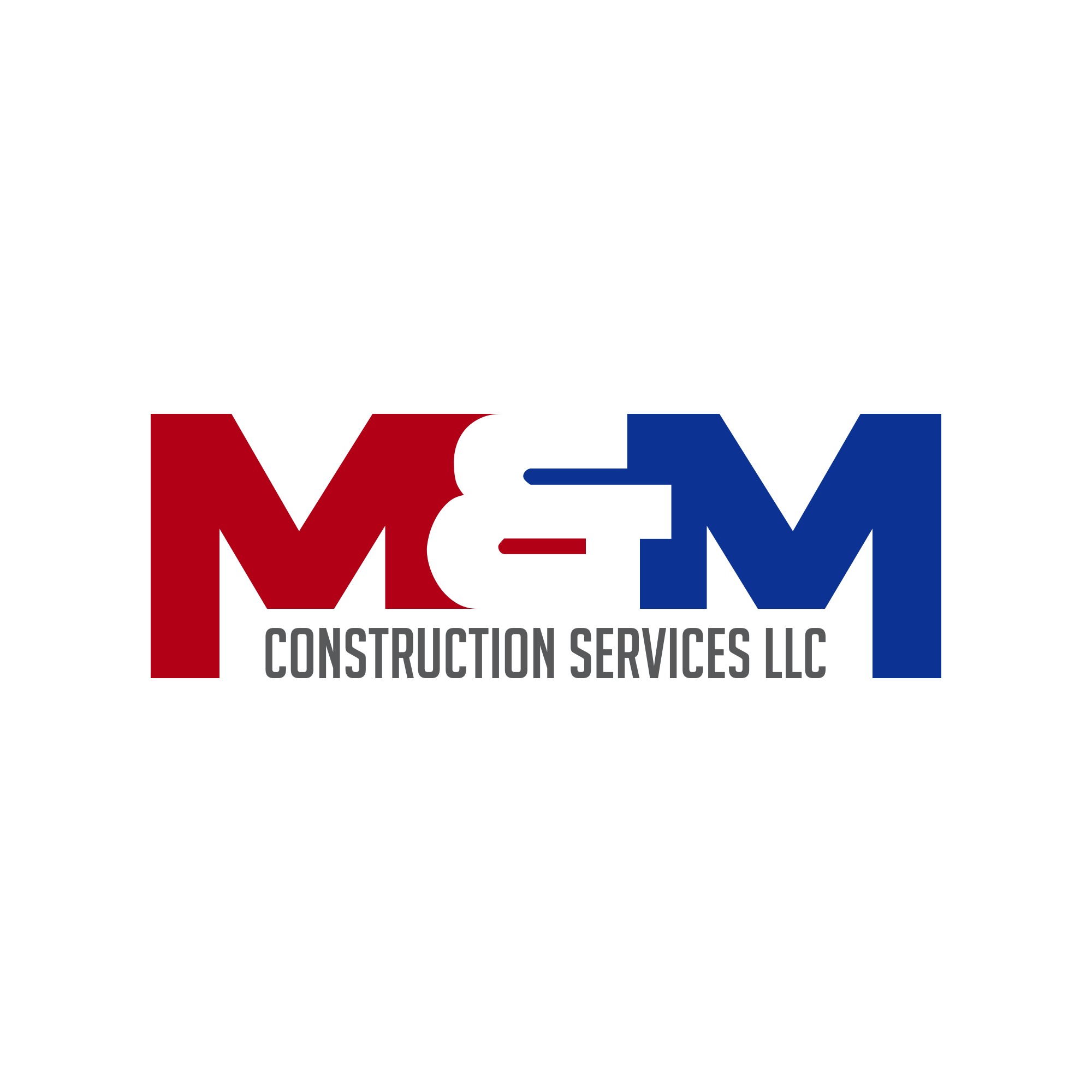 M&M Construction Services LLC Licensed Contractor serving Mississippi ...